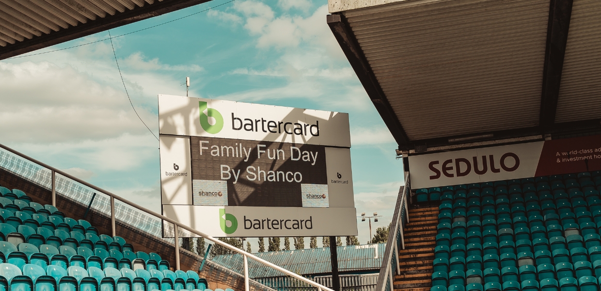 Shanco Fest 2024: Celebrating Our Dedicated Team – Shanco Contracts Limited